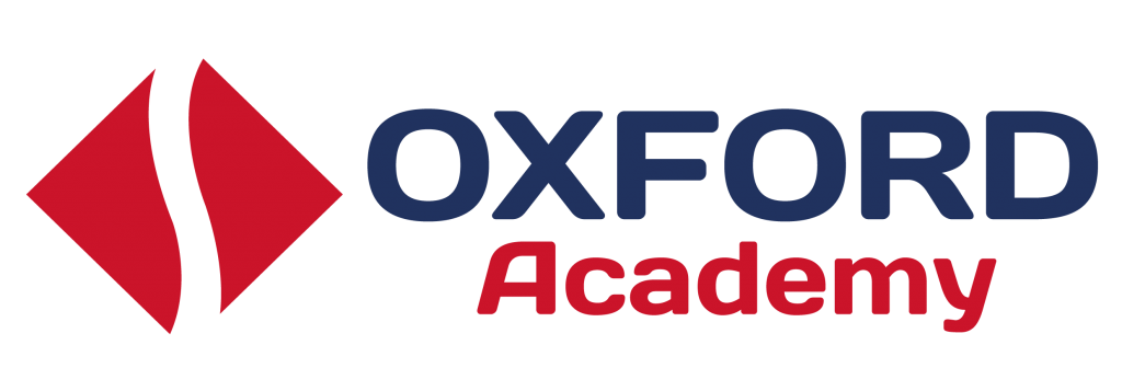 اكاديمية اكسفورد